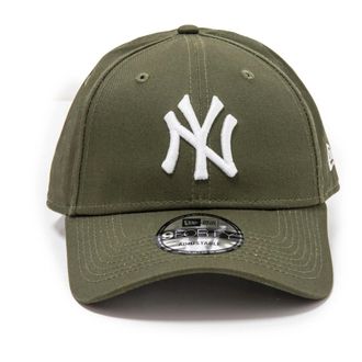 New Era unisex, Accessories, Gr&uuml;n, ONE SIZEGr&ouml;&szlig;e