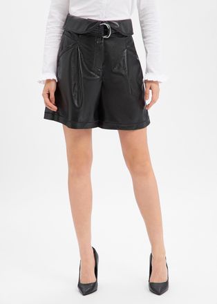 BOSS Shorts Tadeli
