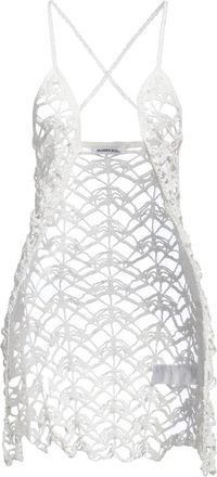 Marrknull STRICKWAREN - Strickjacken auf YOOX.COM