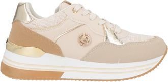Laura Biagiotti SCHUHE - Sneakers auf YOOX.COM
