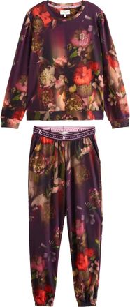 Ted Baker Pyjama