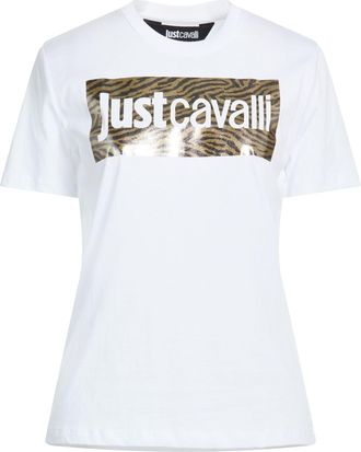 Just Cavalli TOPS - T-shirts auf YOOX.COM