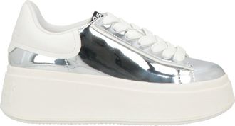 Ash SCHUHE - Sneakers auf YOOX.COM