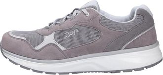 Joya Tony III - - Shoes - Herren - Grau - 40 1/3 EU