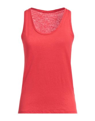 Majestic Filatures TOPS - Tank Tops auf YOOX.COM