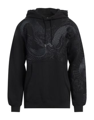 maharishi TOPS - Sweatshirts auf YOOX.COM