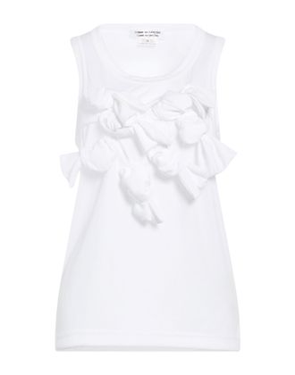 Comme Des Gar&ccedil;ons TOPS - Tops auf YOOX.COM
