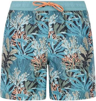 Protest Herren Badeshorts PRTEton