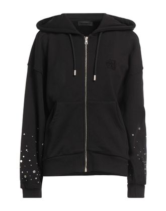 4giveness TOPS - Sweatshirts auf YOOX.COM