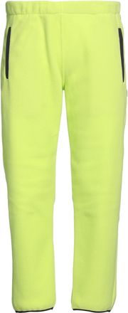 Life Sux HOSEN & RÖCKE - Hosen auf YOOX.COM