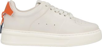 Barracuda SCHUHE - Sneakers auf YOOX.COM