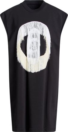 Maison Margiela KLEIDER - Mini-Kleider auf YOOX.COM