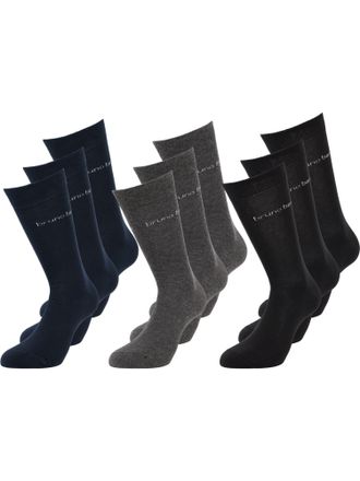 Bruno Banani Socken Cochran