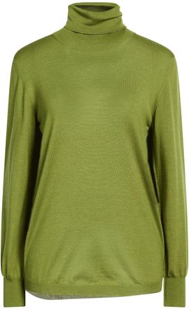 Katia Serafini STRICKWAREN - Rollkragenpullover auf YOOX.COM