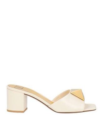 Valentino Garavani CHAUSSURES - Sandales sur YOOX.COM
