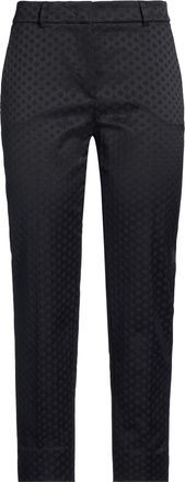 PESERICO HOSEN & R&Ouml;CKE - Hosen auf YOOX.COM