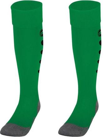 Jako Unisex Stutzenstrumpf Roma