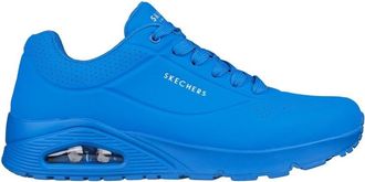 Skechers 52458