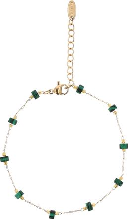 Usha Armband