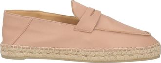 Castaner SCHUHE - Espadrilles auf YOOX.COM