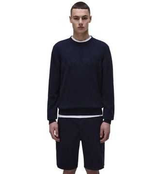 Napapijri Ambra M - Pullover - Herren