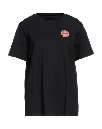 Isabel Marant TOPS - T-shirts auf YOOX.COM