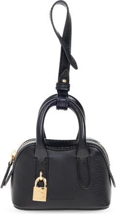 Stella McCartney Handtasche - - Bags - Damen - Schwarzk - ONE SIZE