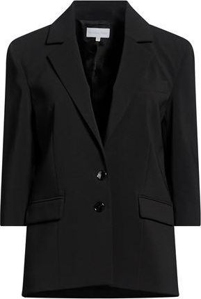 Patrizia Pepe Ensembles et coordonn&eacute;s - Blazers sur YOOX.COM