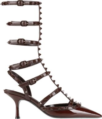 Valentino Garavani SCHUHE - Pumps auf YOOX.COM