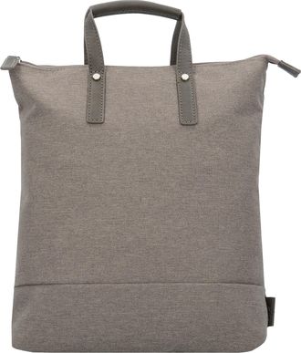Jost Rucksack Bergen X-Change 3in1 Bag XS City 32 cm