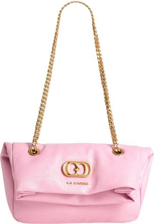 La Carrie TASCHEN - Schultertaschen auf YOOX.COM