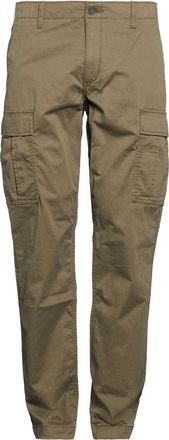 Timberland HOSEN & R&Ouml;CKE - Hosen auf YOOX.COM
