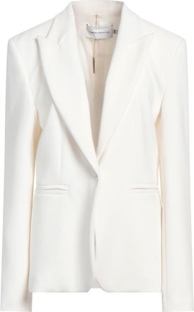 Simona Corsellini ANZÜGE und CO-ORDS - Blazers auf YOOX.COM