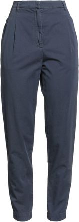 Brunello Cucinelli HOSEN & R&Ouml;CKE - Hosen auf YOOX.COM