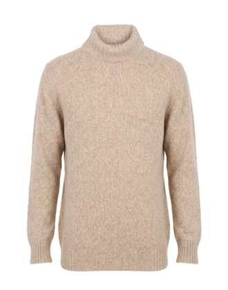 Retois STRICKWAREN - Rollkragenpullover auf YOOX.COM