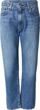 Levi's Jeans 555