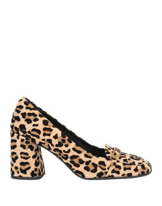 J.A.P. Jos&eacute; Antonio Pereira SCHUHE - Pumps auf YOOX.COM