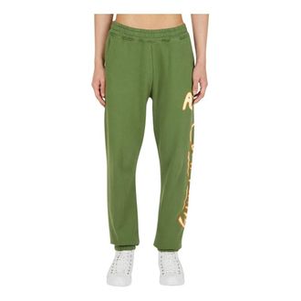 P.A.M. P.a.m., Herren, Hosen, Gr&uuml;n, LGr&ouml;&szlig;e