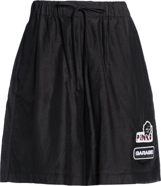 Pinko HOSEN & R&Ouml;CKE - Shorts & Bermudashorts auf YOOX.COM