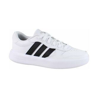 adidas Litecourt