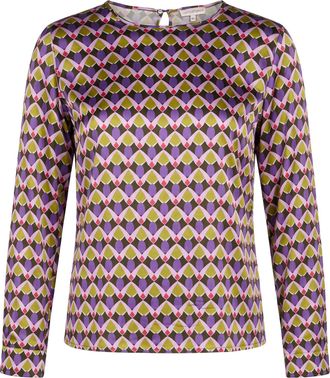 Camicettasnob TOPS - Tops auf YOOX.COM