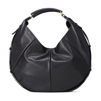 Saint Laurent Damen, Taschen, Schwarzk, ONE SIZEGr&ouml;&szlig;e