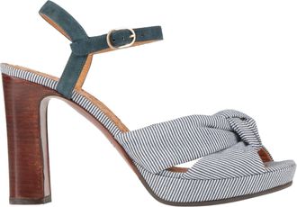 Chie Mihara SCHUHE - Sandalen auf YOOX.COM