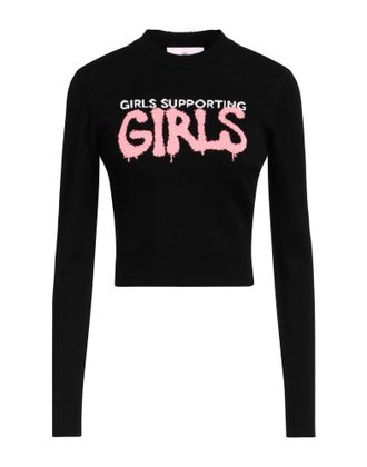 Chiara Ferragni STRICKWAREN - Pullover auf YOOX.COM