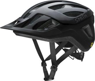 Smith Convoy MIPS - Radhelm MTB