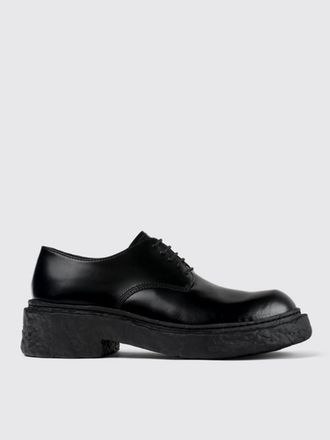 Camperlab Chaussures De Ville CAMPERLAB Homme couleur Noir