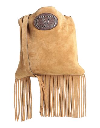 Valentino Garavani TASCHEN - Umh&auml;ngetasche auf YOOX.COM