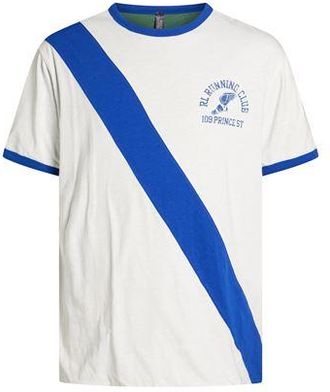Ralph Lauren TOPS - T-shirts sur YOOX.COM