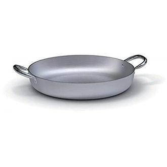 Ballarini Ballarini - Tegame 2m cm.24 allum