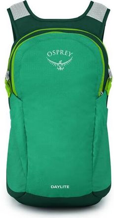 Osprey Rucksack Daylite